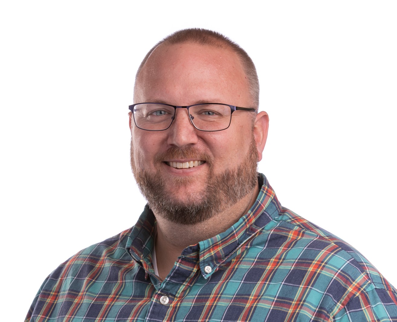 Luke Naylor | Benchmark Realty, LLC | TN Real Estate