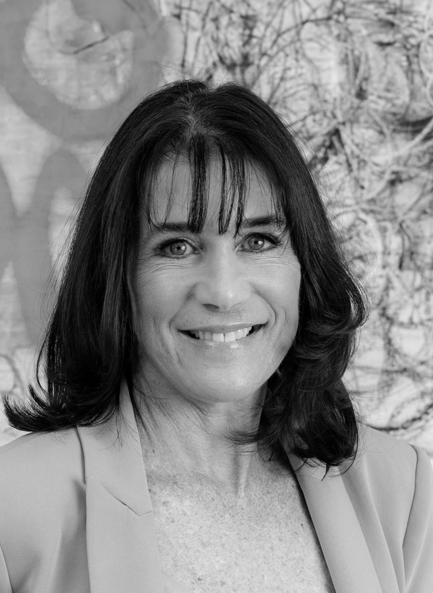 Lydia Eskenazi | ONE Sotheby's International Realty | FL Real Estate