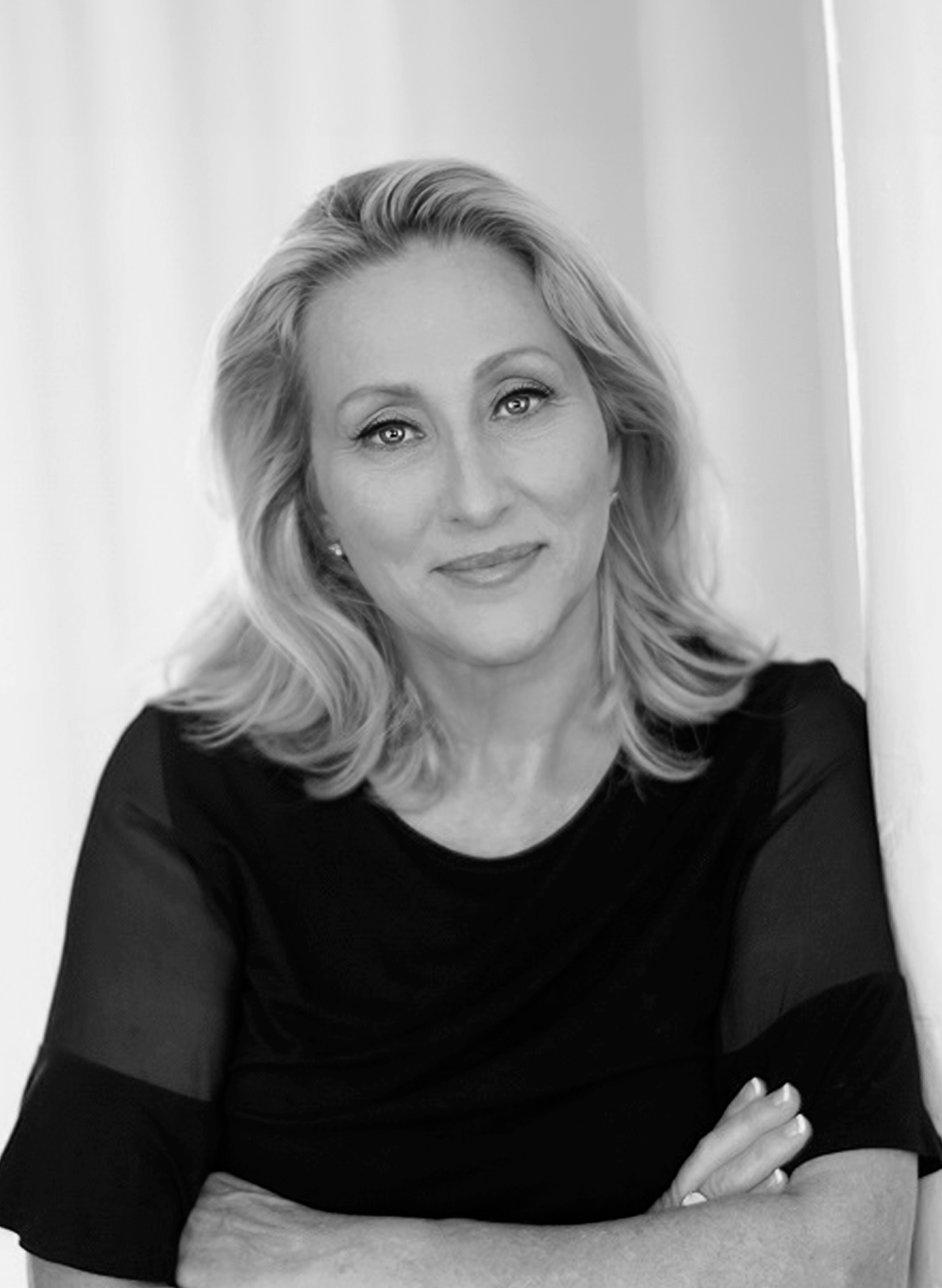 Lynn Braddy | ONE Sotheby's International Realty | FL Real Estate