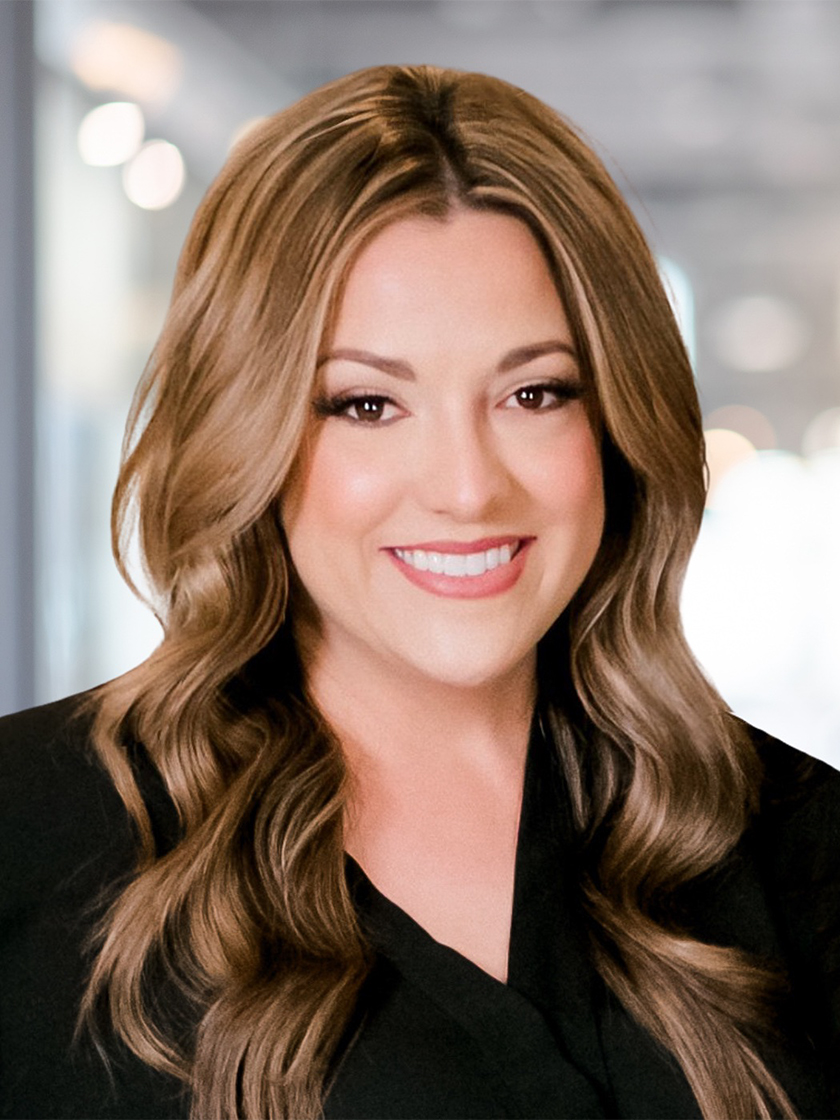 Madison Hughes | Briggs Freeman Sotheby's International Realty | TX ...