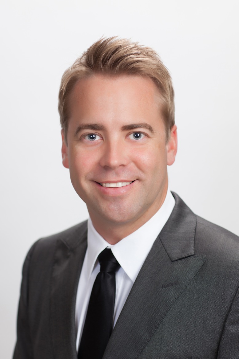 Madison Collum | ONE Sotheby's International Realty | FL Real Estate