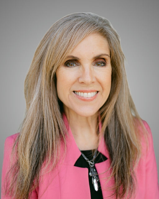 Margaret Garemore | Seven Gables Real Estate | CA Real Estate
