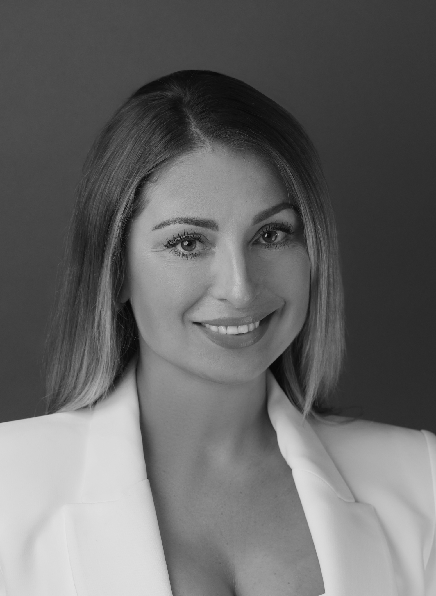 Margo Fuller | ONE Sotheby's International Realty | FL Real Estate