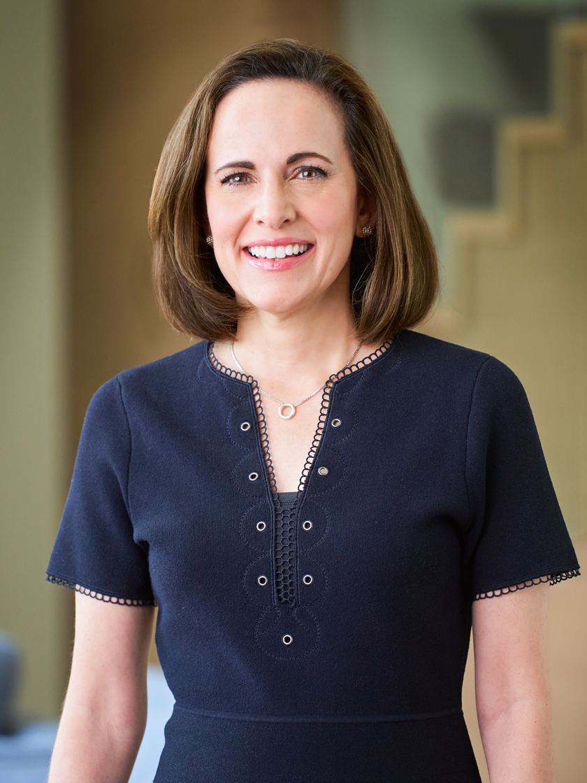 Maria Cintron | Briggs Freeman Sothebys