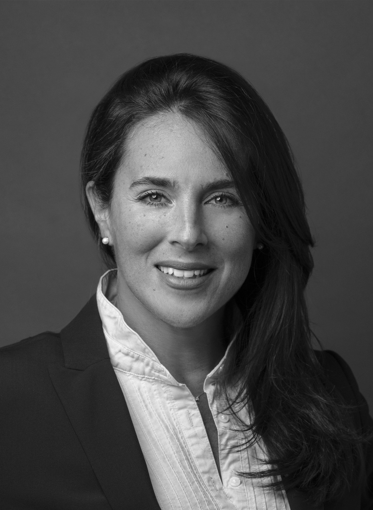 Marisol Cuello | ONE Sotheby's International Realty | FL Real Estate