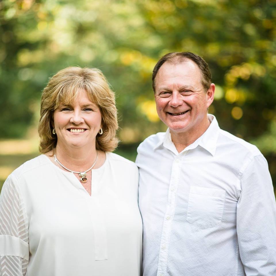 Tammy Edwards | Benchmark Realty, LLC | TN Real Estate