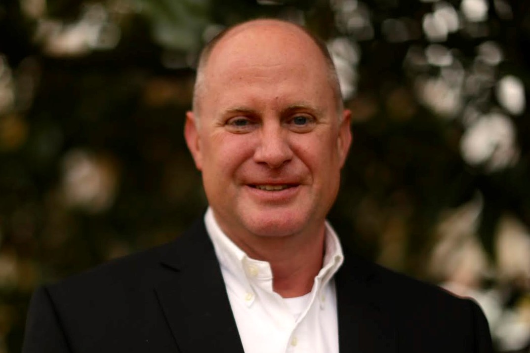 Mark Boggess | Benchmark Realty, LLC | TN Real Estate