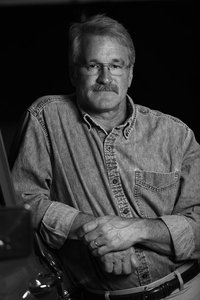 Mark Lucas, Sr. | Benchmark Realty, LLC | TN Real Estate