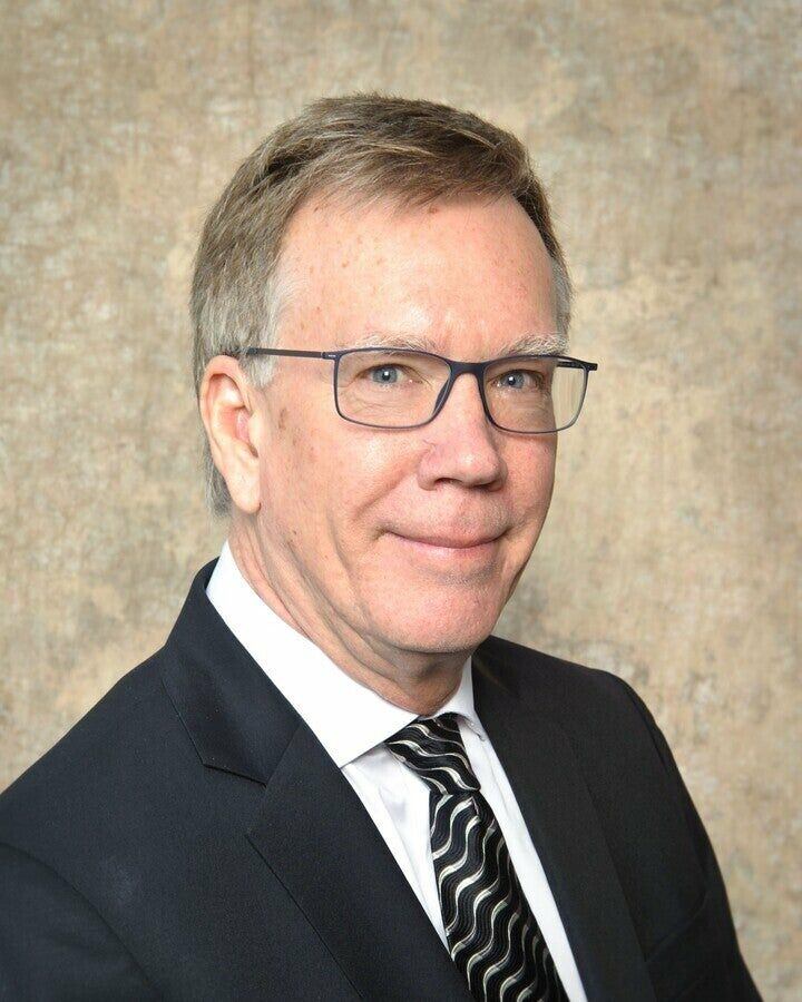 Mark Soltys | Better Homes and Gardens Real Estate The Masiello Group ...