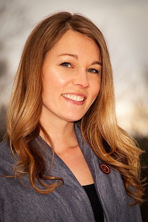 Mary Johnson | Better Homes and Gardens Real Estate The Masiello Group | NH Real Estate