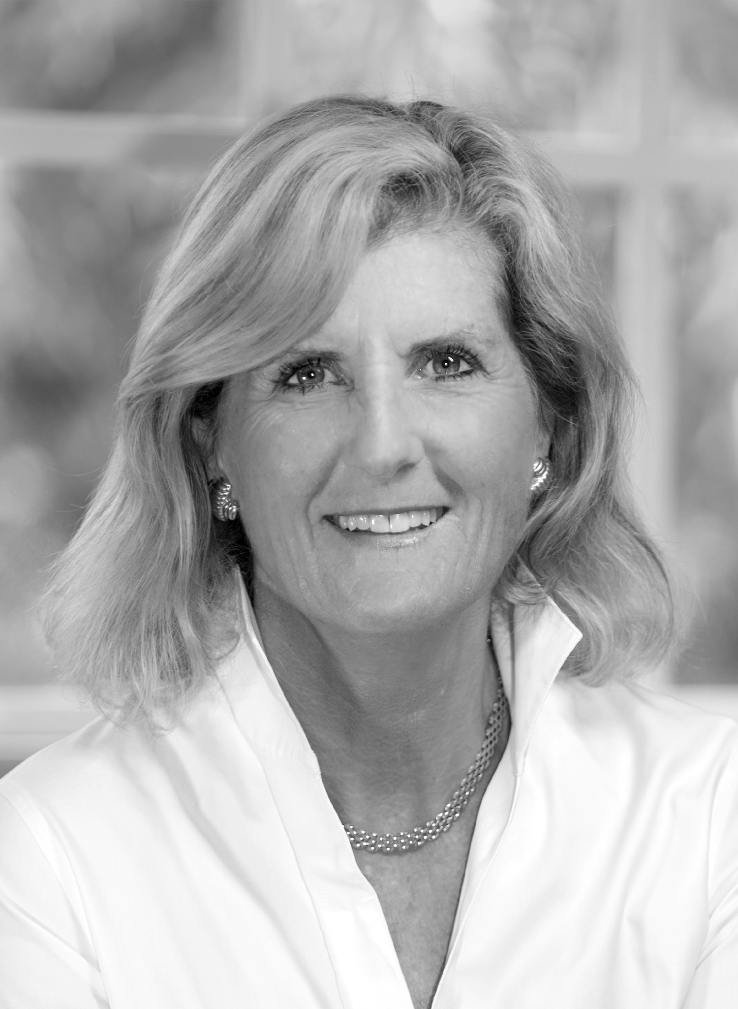 Mary Stuart Tilt | ONE Sotheby's International Realty | FL Real Estate