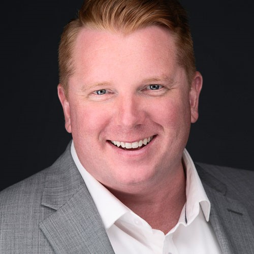 Matt Ward | Benchmark Realty, LLC | TN Real Estate