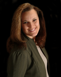 Melissa Eppich | Metro Brokers, Inc. | CO Real Estate