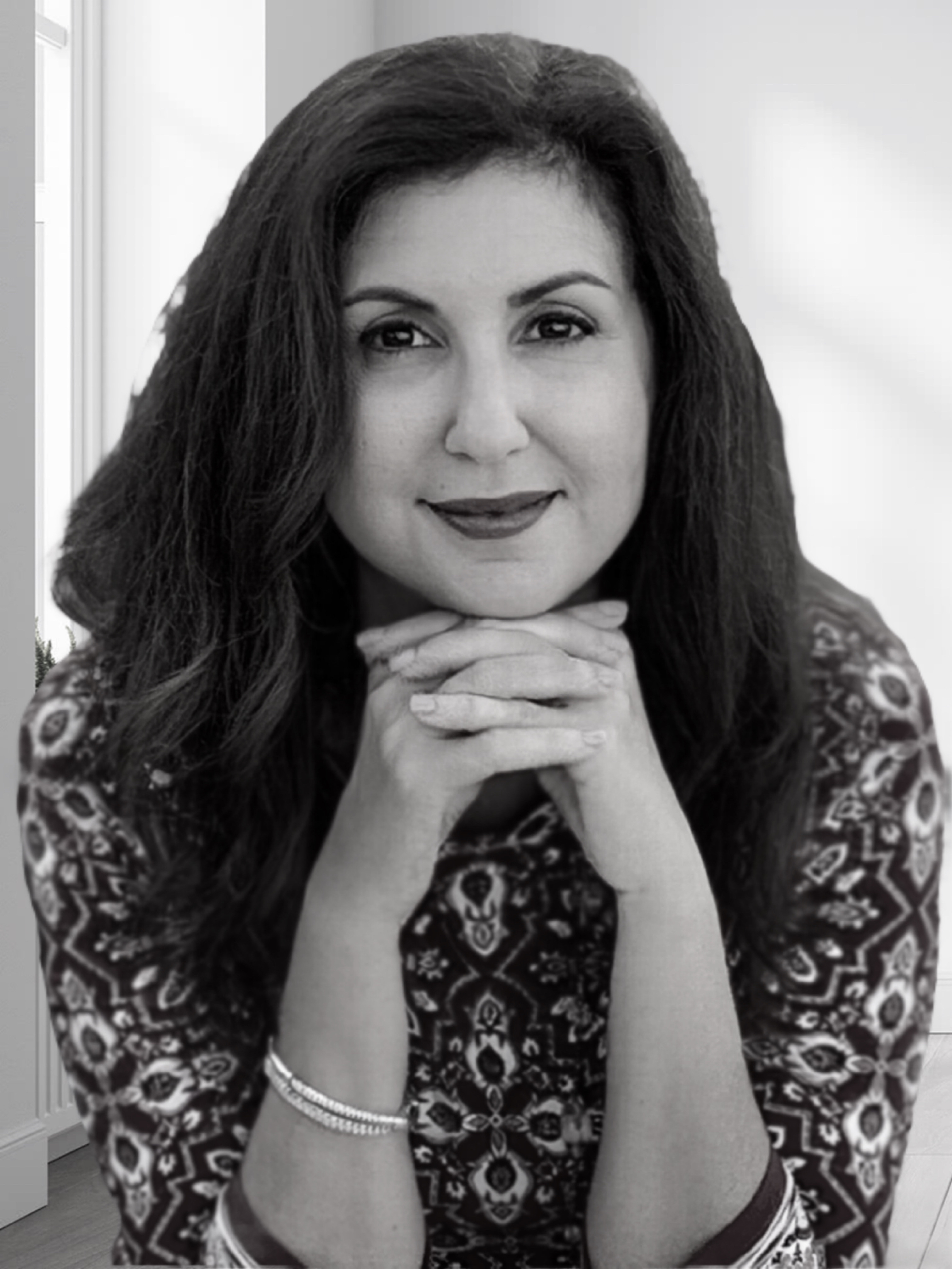 Merrill Engelhardt | ONE Sotheby's International Realty | FL Real Estate