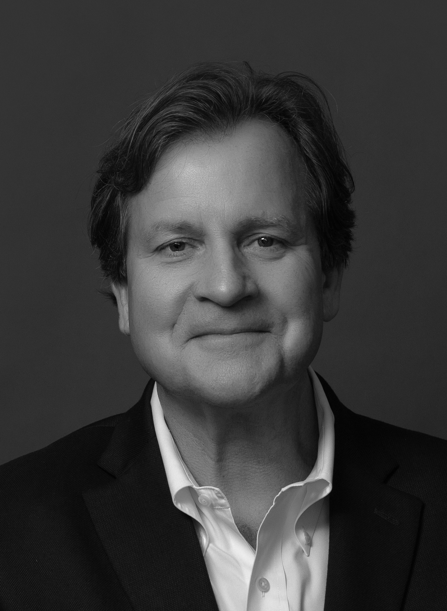 Michael Thorpe | ONE Sotheby's International Realty | FL Real Estate