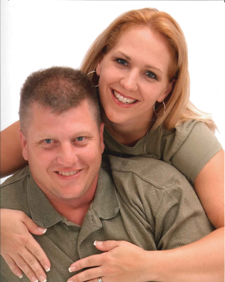 Michelle McIntosh | Benchmark Realty, LLC | TN Real Estate