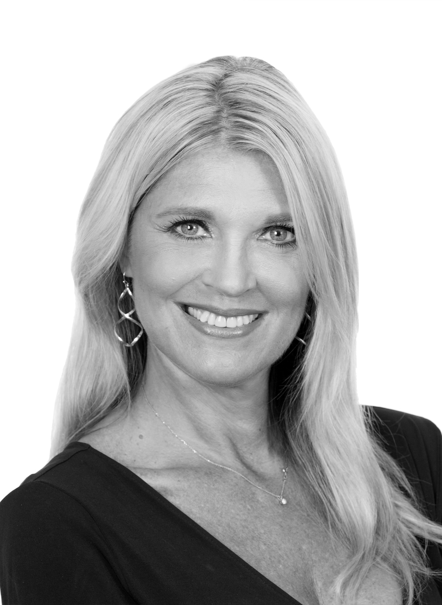 Michelle Palac | ONE Sotheby's International Realty | FL Real Estate