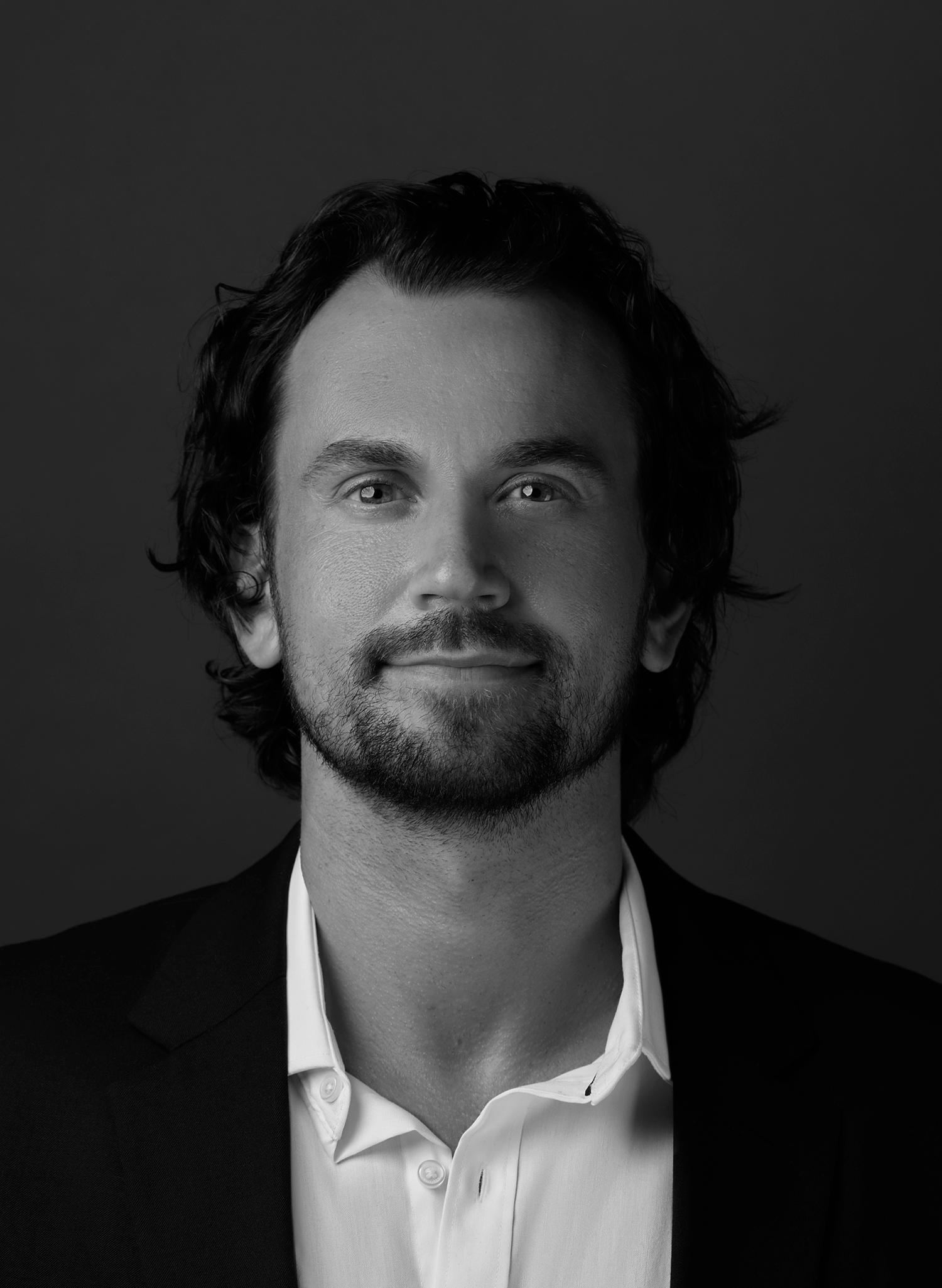 Mike Glowa | ONE Sotheby's International Realty | FL Real Estate