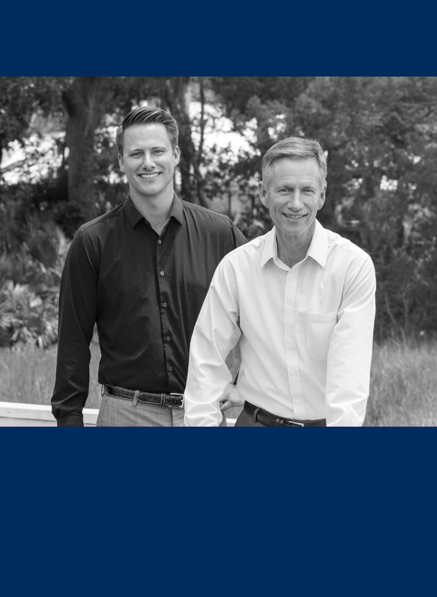 Miller Group | ONE Sotheby's International Realty | FL Real Estate