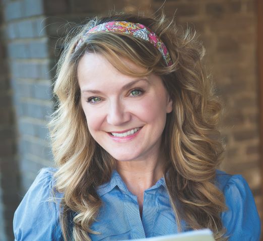 Mitzi Gardner | Benchmark Realty, LLC | TN Real Estate