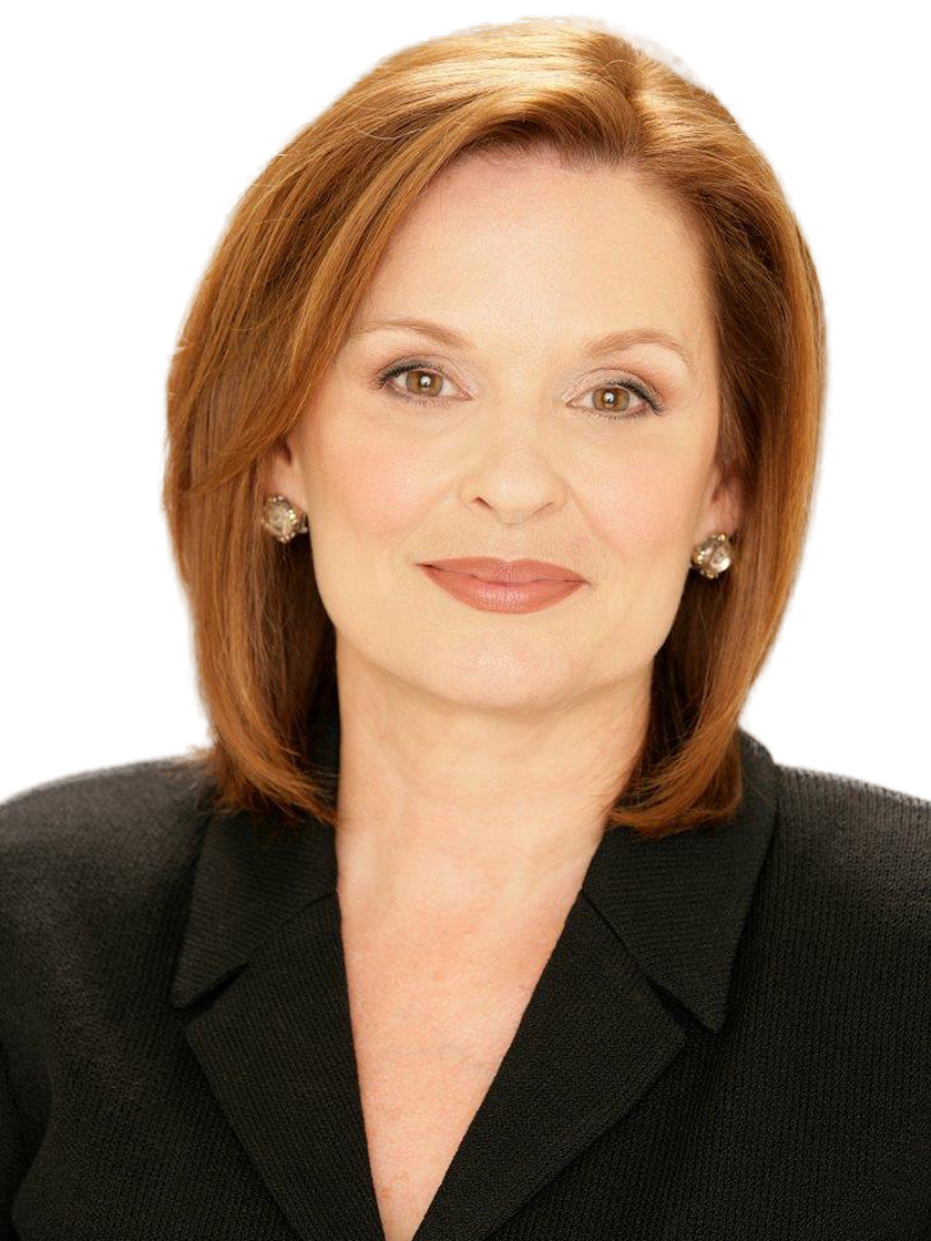 Molly Bailey | Briggs Freeman Sothebys