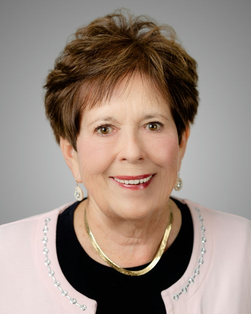 Nancy Welch | Seven Gables Real Estate | CA Real Estate