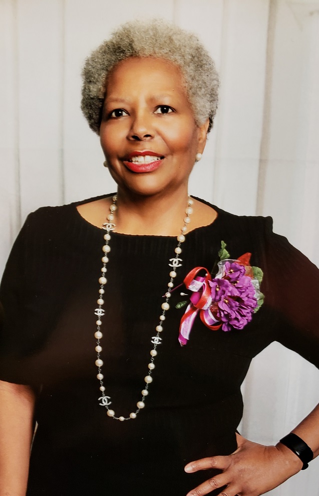 Norma Drake | Benchmark Realty, LLC | TN Real Estate