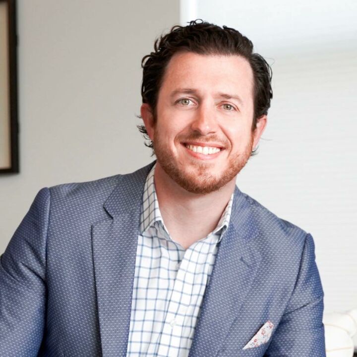 Paul Shay | CENTURY 21 Scheetz | IN Real Estate