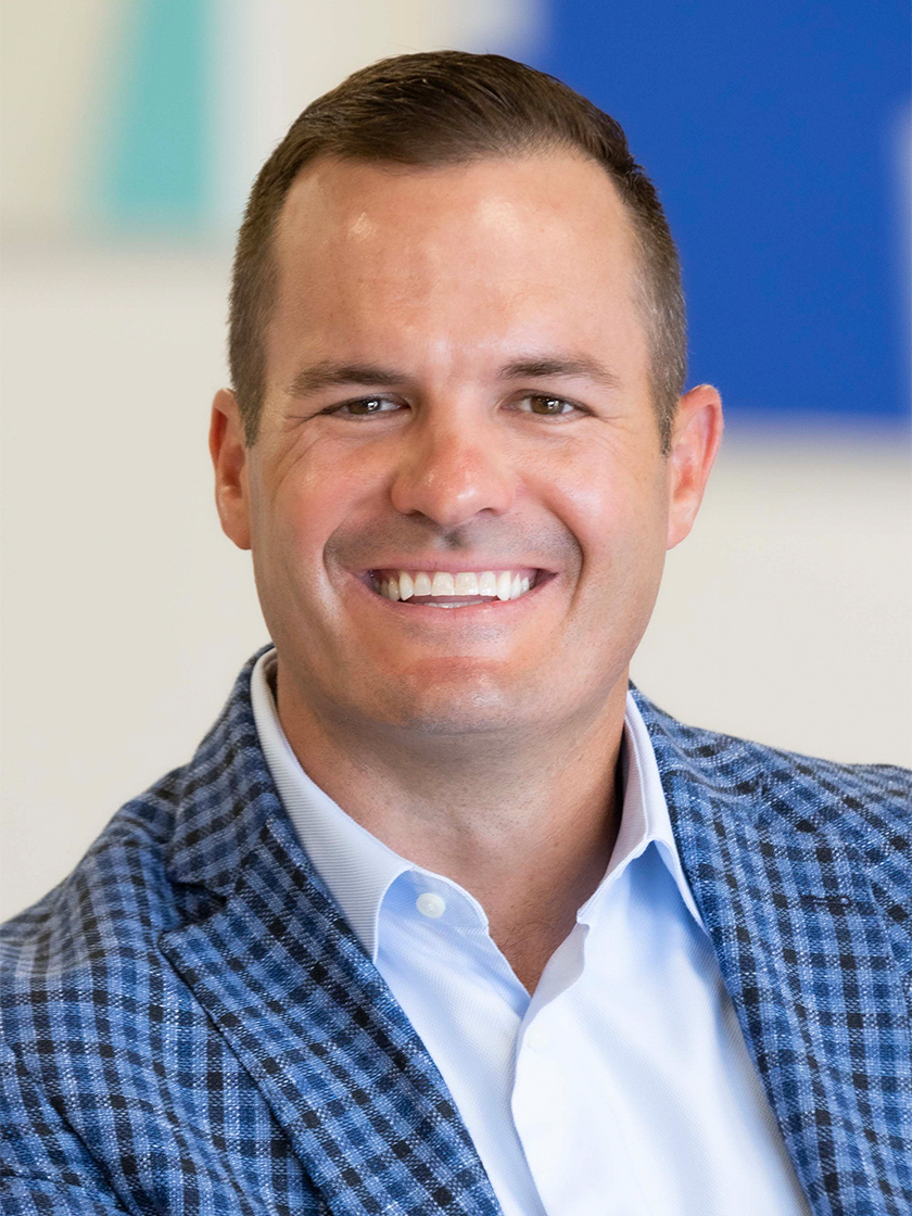 Raleigh Green | Briggs Freeman Sotheby's International Realty | TX Real ...