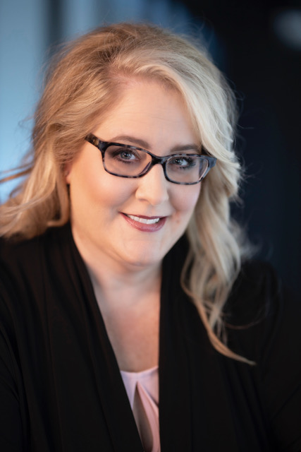 Renee Rathburn | Benchmark Realty, LLC | TN Real Estate