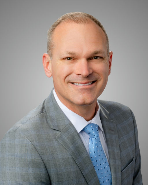 Robert van der Goes | Seven Gables Real Estate | CA Real Estate