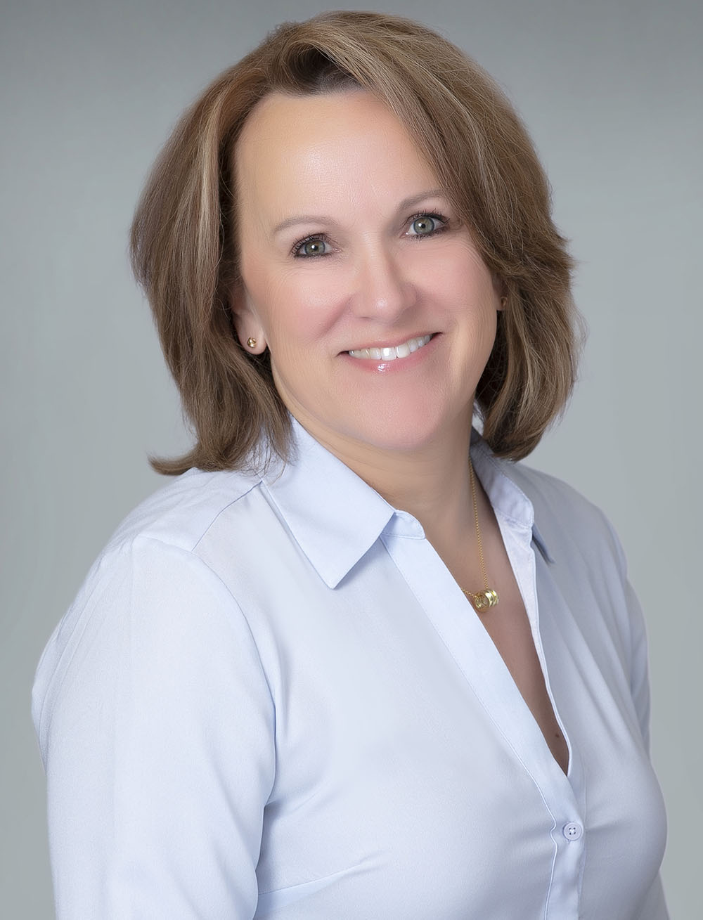 Robin Morris | Phyllis Browning Company