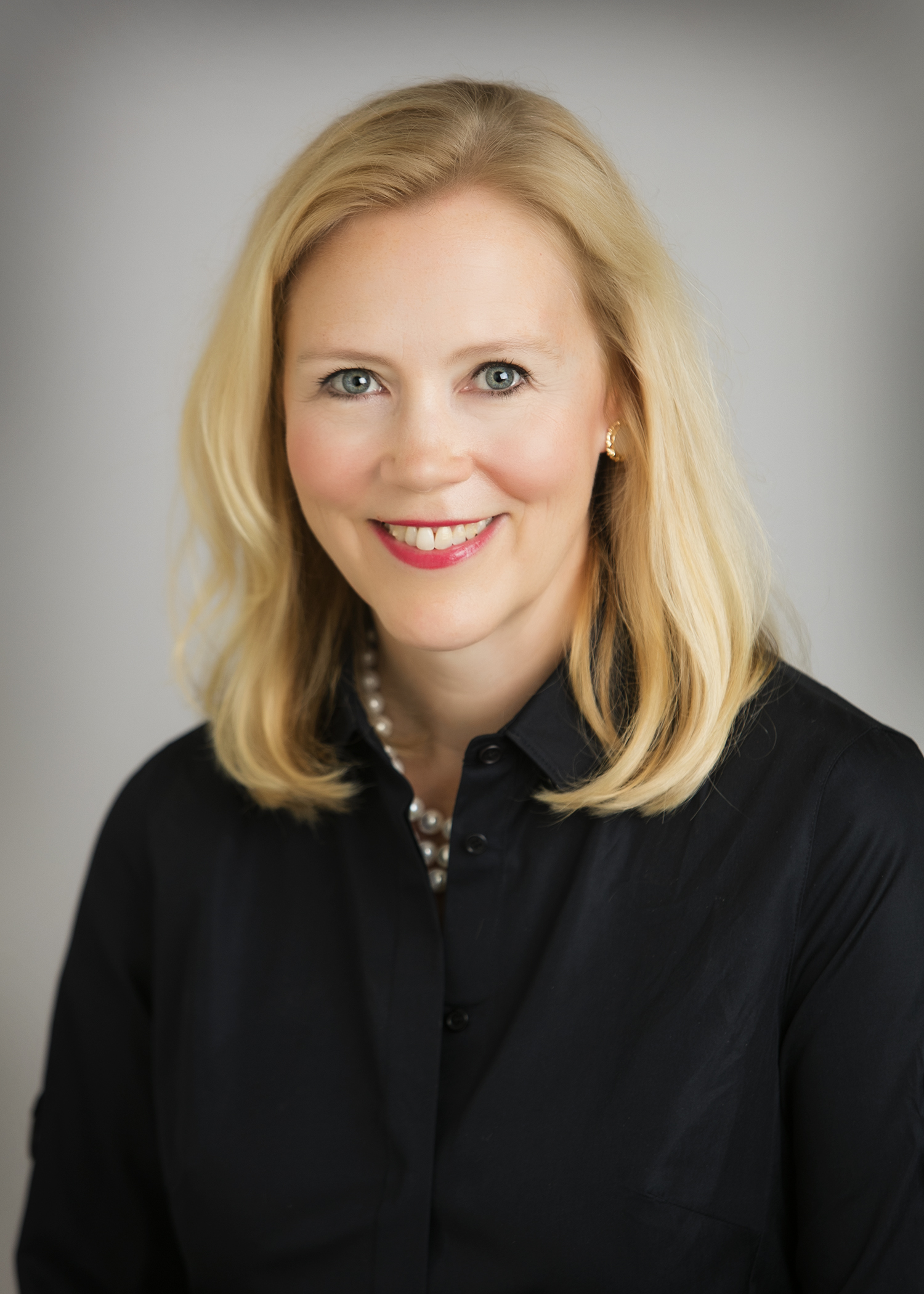 Ruth Storrie | Phyllis Browning Company | TX Real Estate