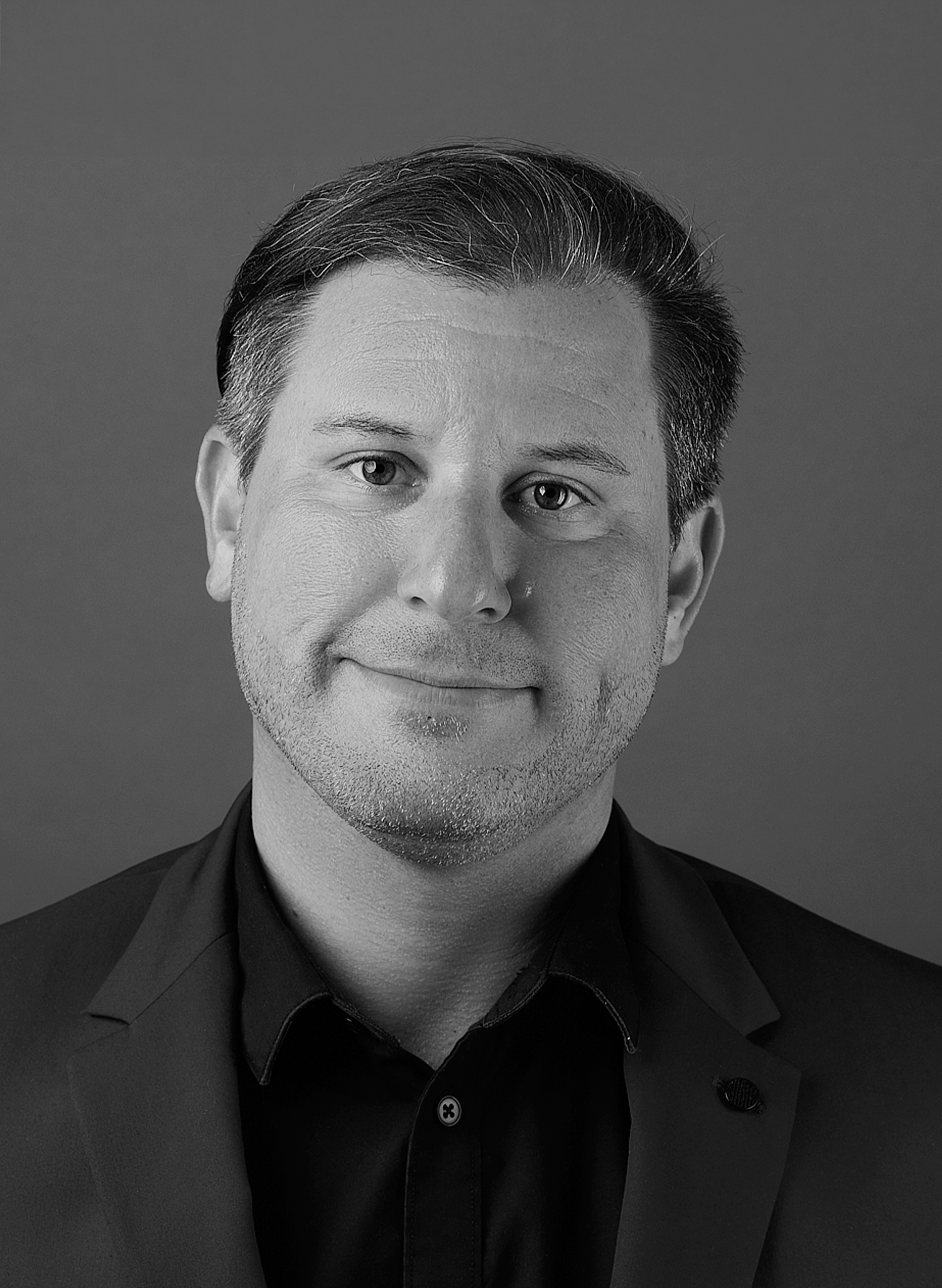 Ryan McQuaid | ONE Sotheby's International Realty | FL Real Estate