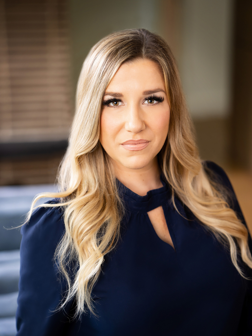 Sandra Marina | Briggs Freeman Sotheby's International Realty | TX Real ...