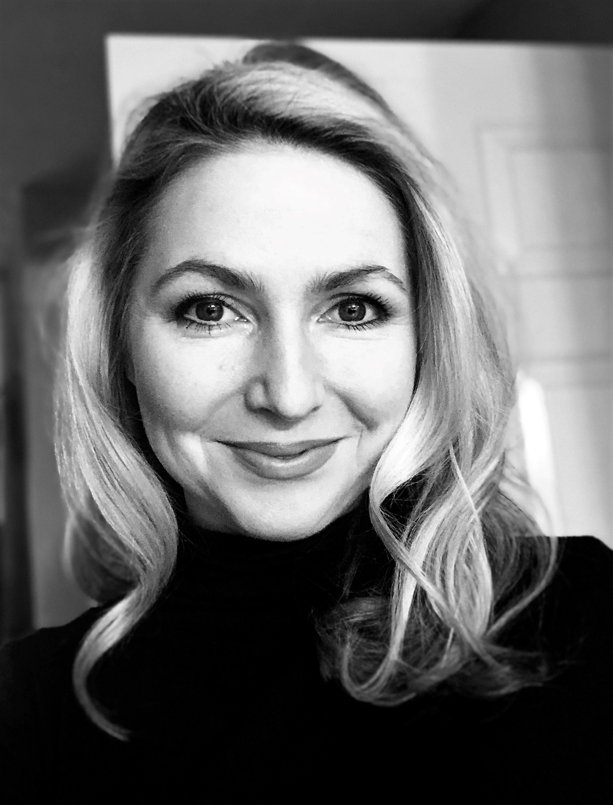 Sara Modaff | Benchmark Realty, LLC | TN Real Estate