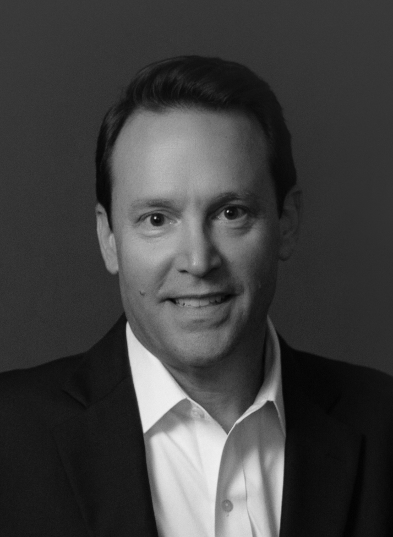 Scott Oberlink | ONE Sotheby's International Realty | FL Real Estate
