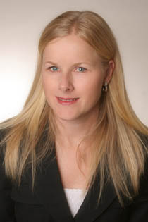 Shan Miller | Benchmark Realty, LLC | TN Real Estate