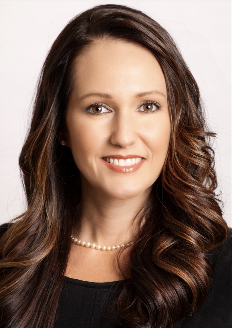 Sharon Swindell | Benchmark Realty, LLC | TN Real Estate