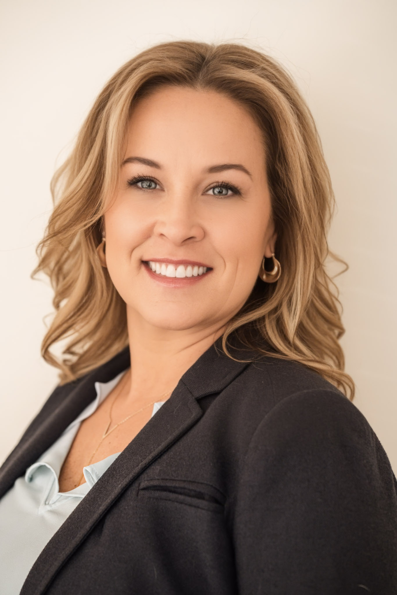 Shelley Bushway | Better Homes and Gardens Real Estate The Masiello ...