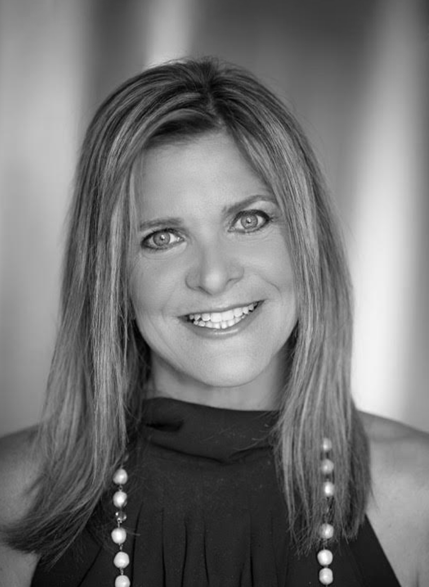 Sherrie Coleman | ONE Sotheby's International Realty | FL Real Estate