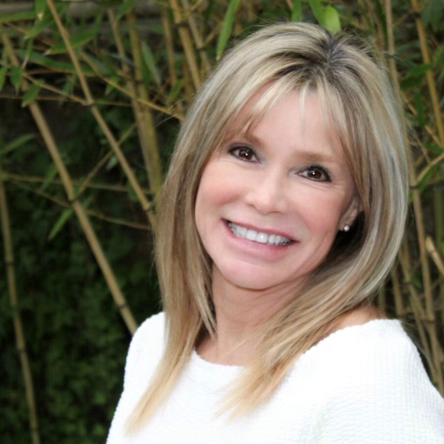 Sherry Moore Allen | Benchmark Realty, LLC | TN Real Estate