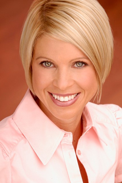 Stacey Basenese | Benchmark Realty, LLC | TN Real Estate