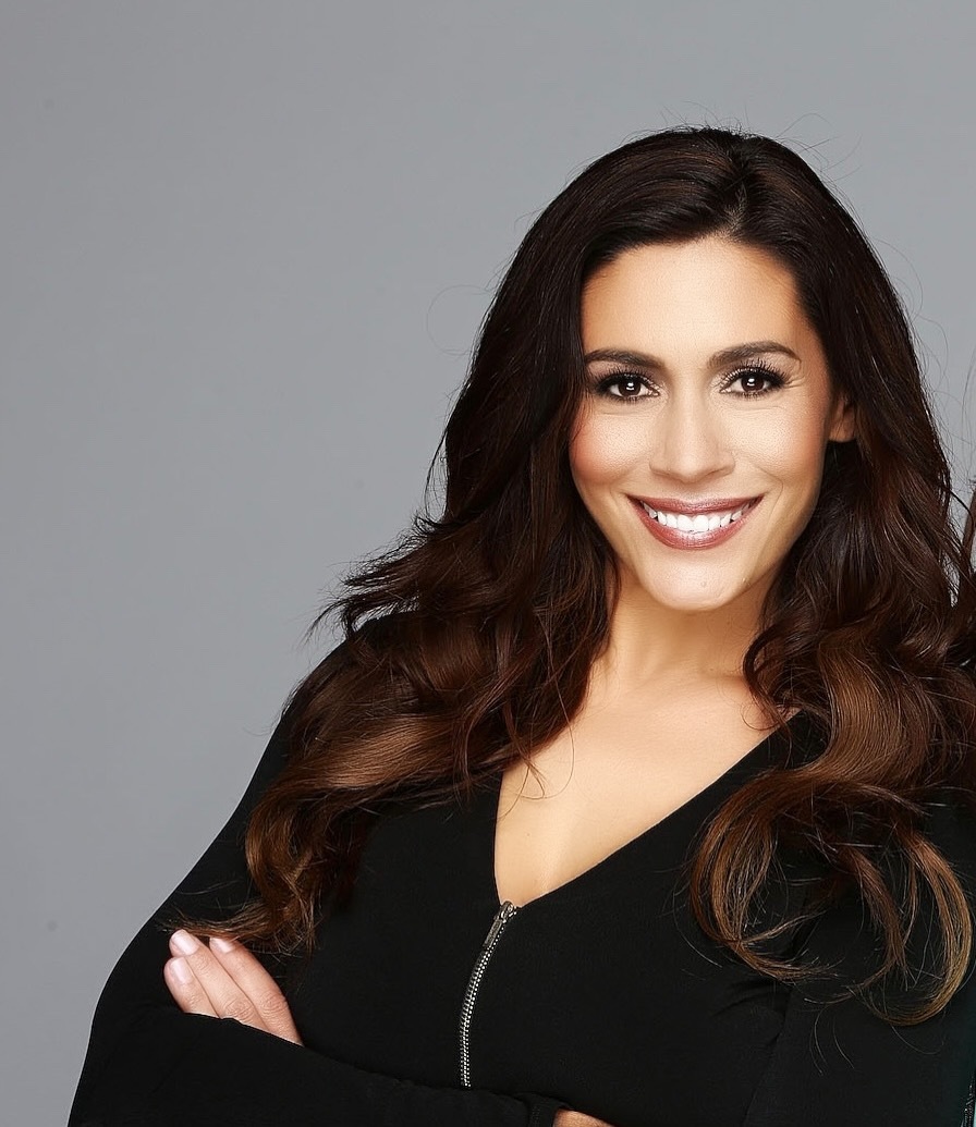 Stacey Franklin | Pinnacle Estate Properties, Inc. | CA Real Estate