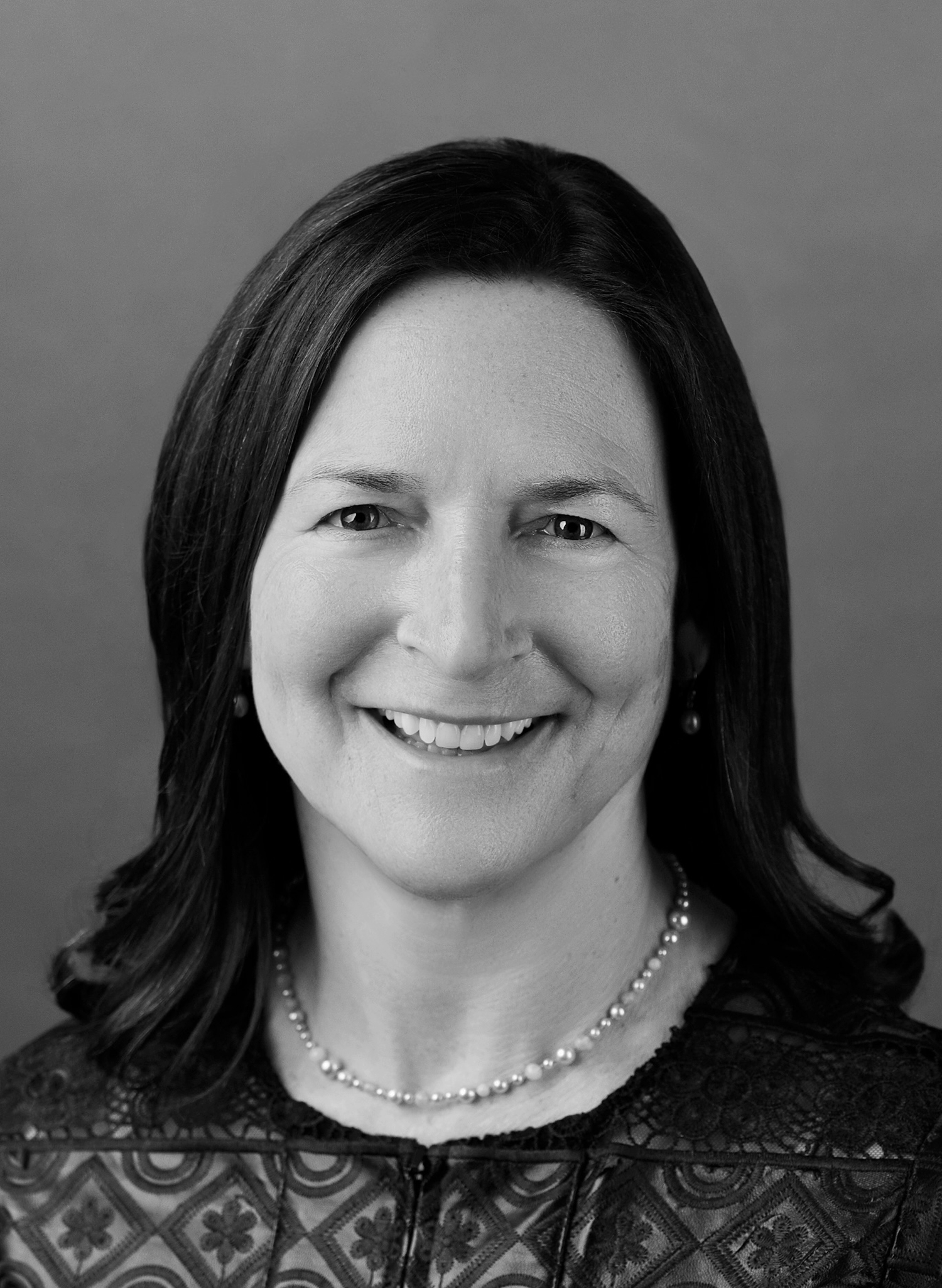 Susan Smith | ONE Sotheby's International Realty | FL Real Estate