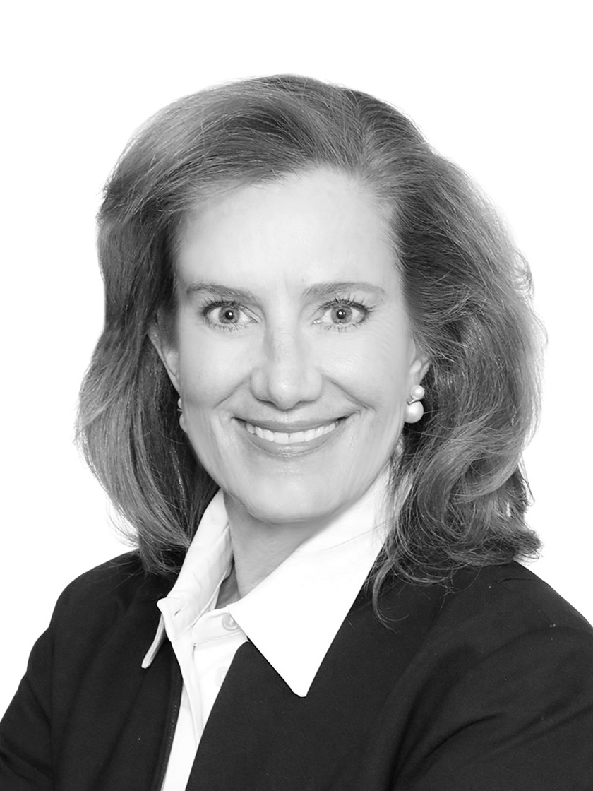 Susan Hemmes | ONE Sotheby's International Realty | FL Real Estate