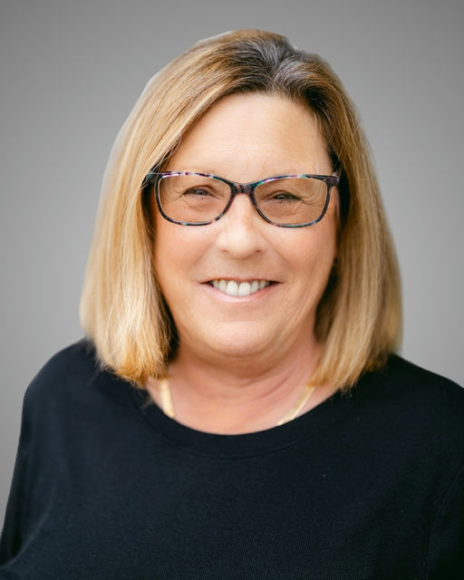 Susan Meechan | Seven Gables Real Estate | CA Real Estate