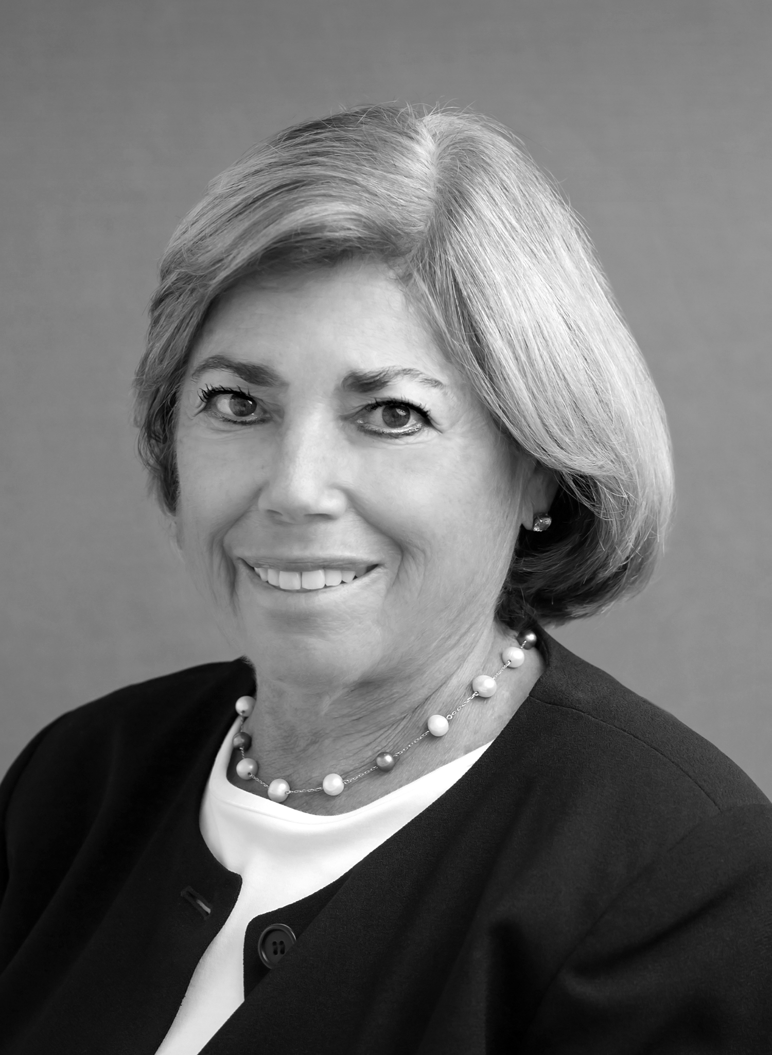 Susan Powell | ONE Sotheby's International Realty | FL Real Estate