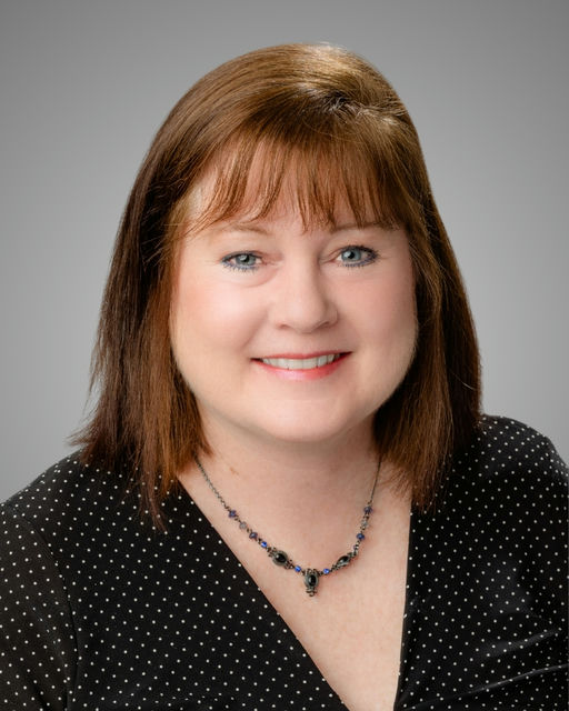 Teri Rosas | Seven Gables Real Estate | CA Real Estate