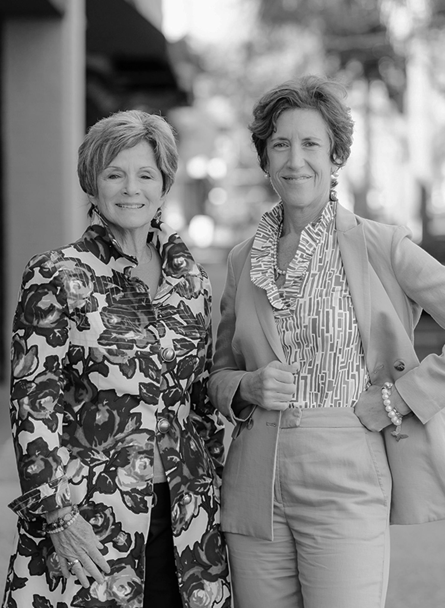 The Claudia Watts Team | ONE Sotheby's International Realty | FL Real ...